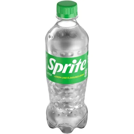 Sprite 440ml – THEPANTRY